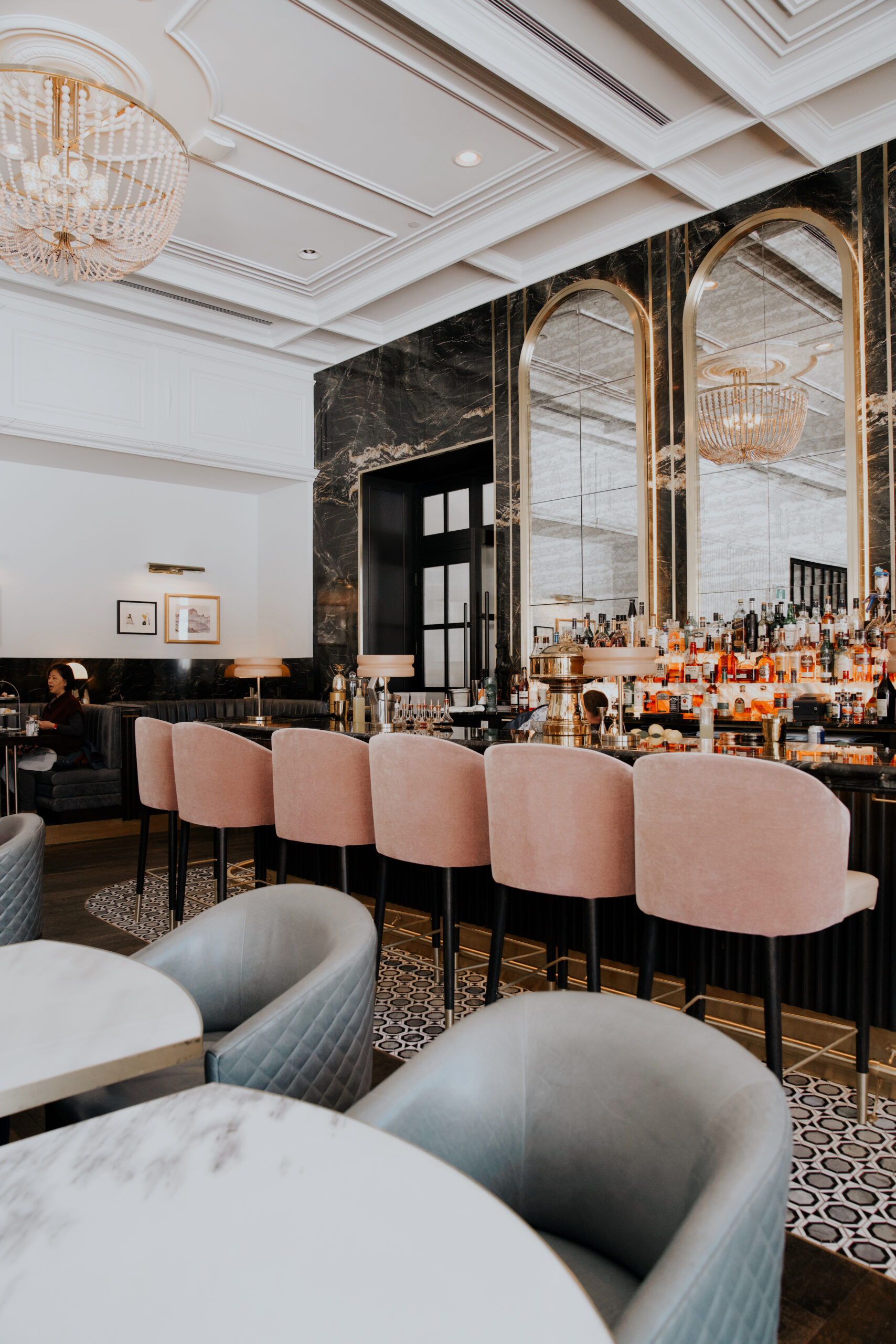 Winter Wonderland: A Complete Banff Travel Guide - ohsobetty