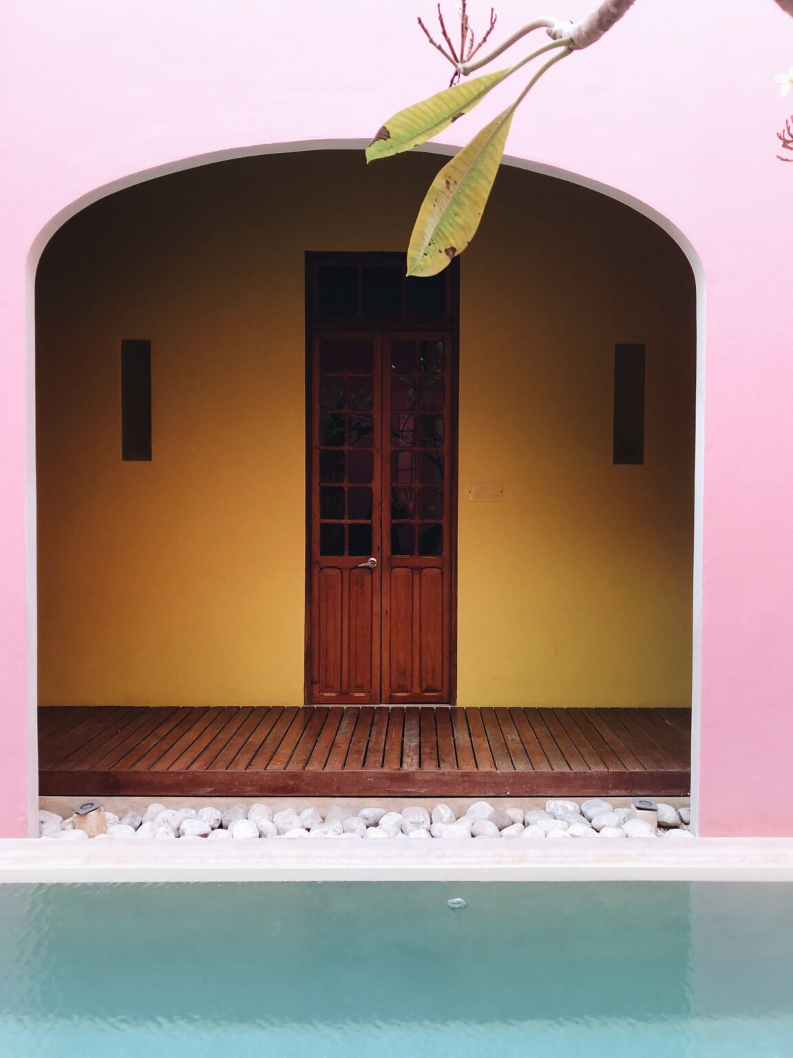 A Weekend in Mérida: Culture, Cuisine & Cenotes - ohsobetty