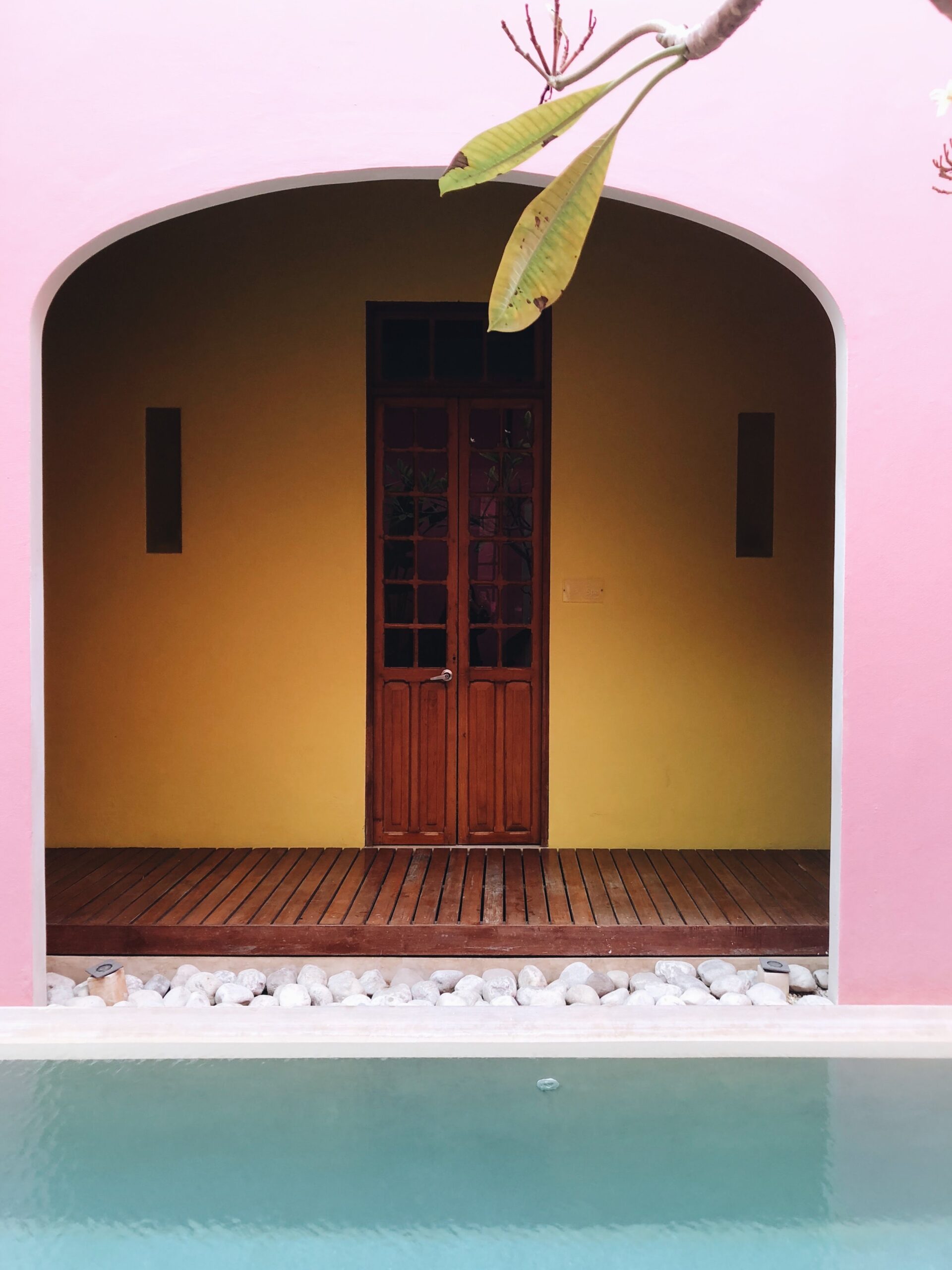 A Weekend in Mérida: Culture, Cuisine & Cenotes - ohsobetty