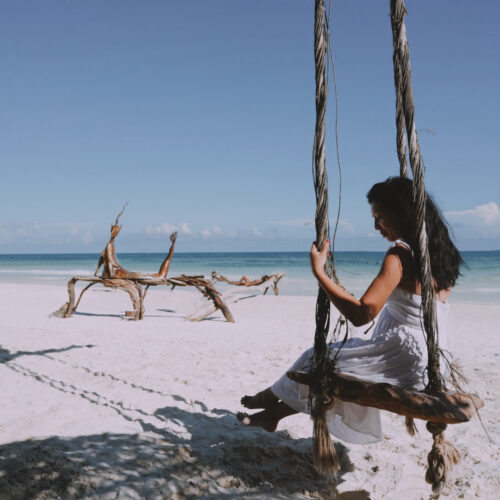 Ultimate Neighborhood Guide: Roma, Mexico City - ohsobetty