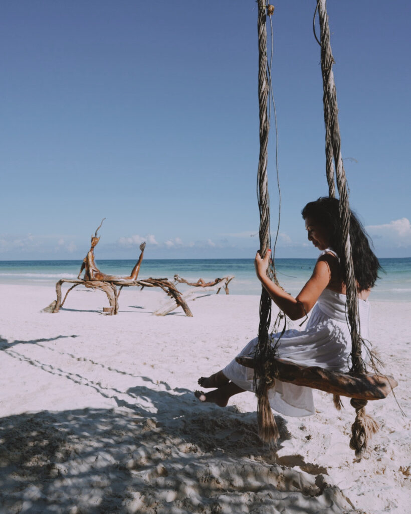 ohsobetty - travel & home